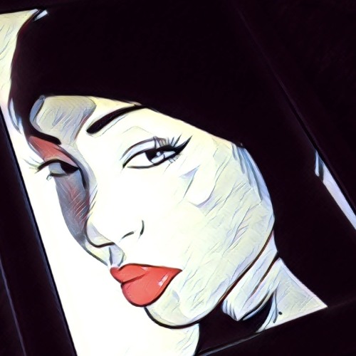 Stream Ma_Ma_Mailani music | Listen to songs, albums, playlists for ...