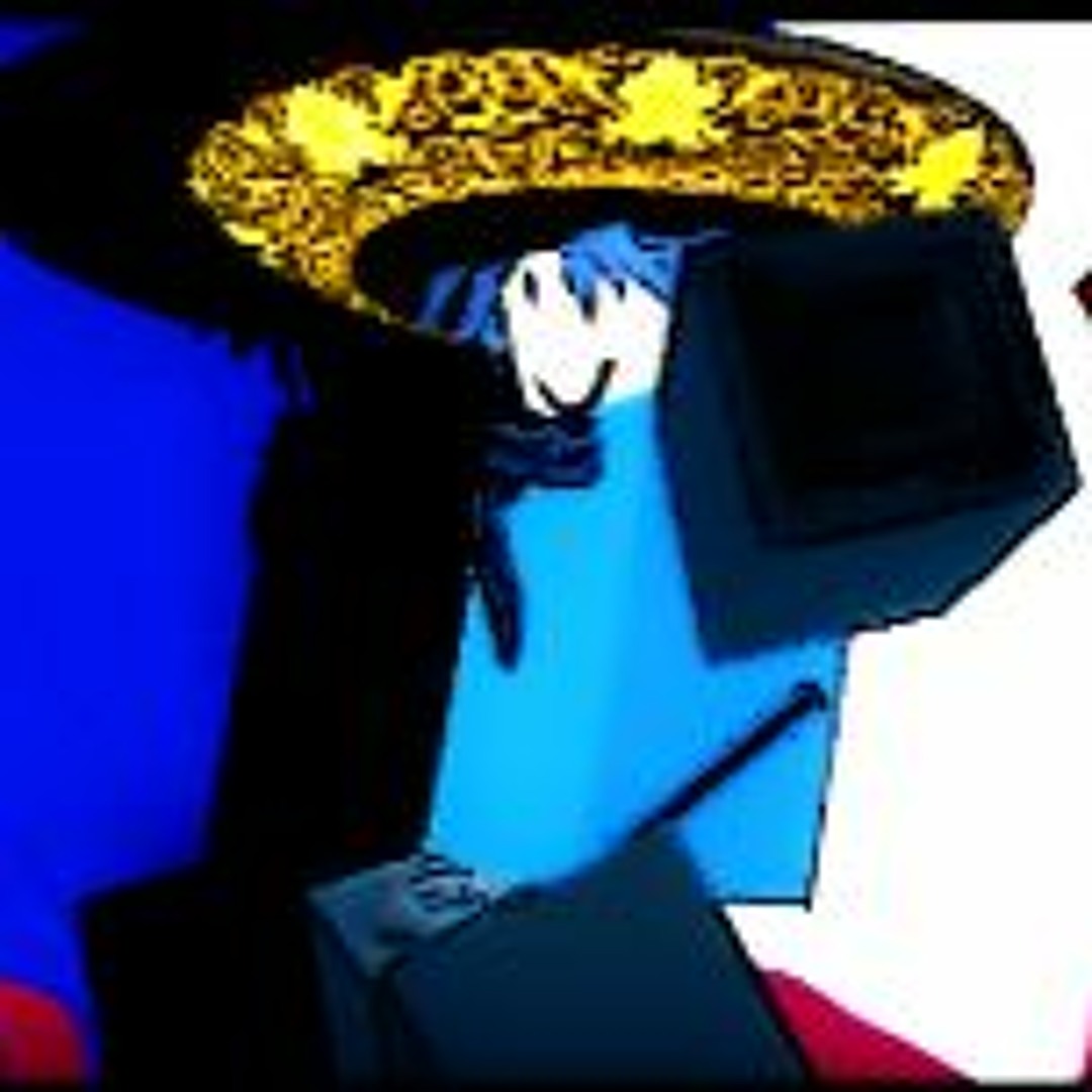 Stream Felipe Macedo music | Listen to songs, albums, playlists for ...