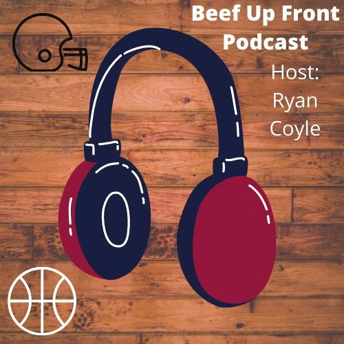 Stream Ryan Coyle | Listen to podcast episodes online for free on ...