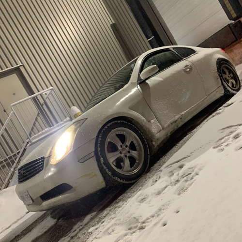 Stream Josh.larxcque music | Listen to songs, albums, playlists for ...