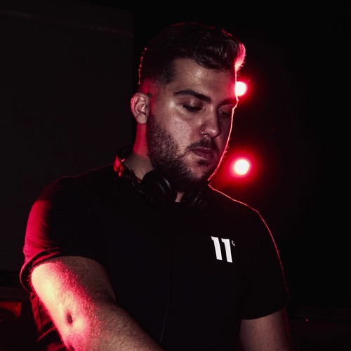 Stream Ivan Puig DJ music | Listen to songs, albums, playlists for free ...