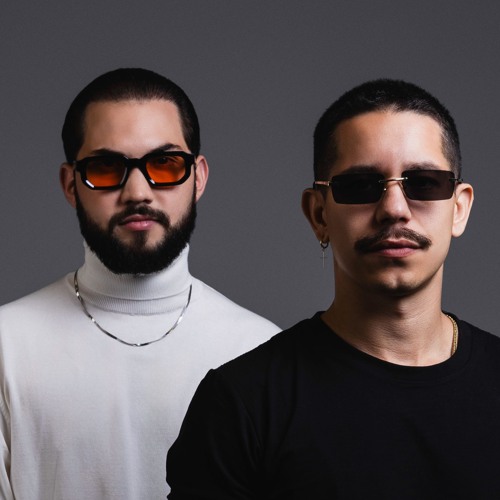 Fezzo @ PARK.ART, Brazil 2025-01-18