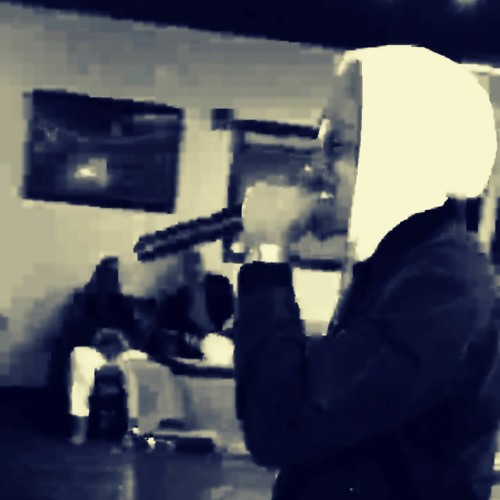 Stream The Nebula by Don Burrell | Listen online for free on SoundCloud