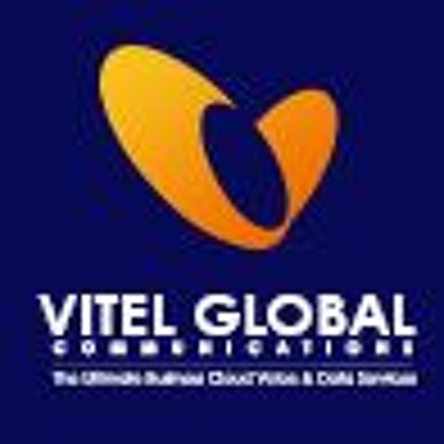 Stream Vitel Global music | Listen to songs, albums, playlists for free on SoundCloud