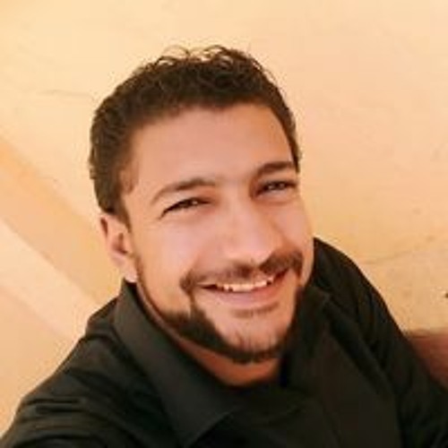 Stream El Shab Khaled music | Listen to songs, albums, playlists for ...