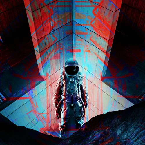 Stream Austin Randle | Listen to travis scott playboi carti drake ai ...