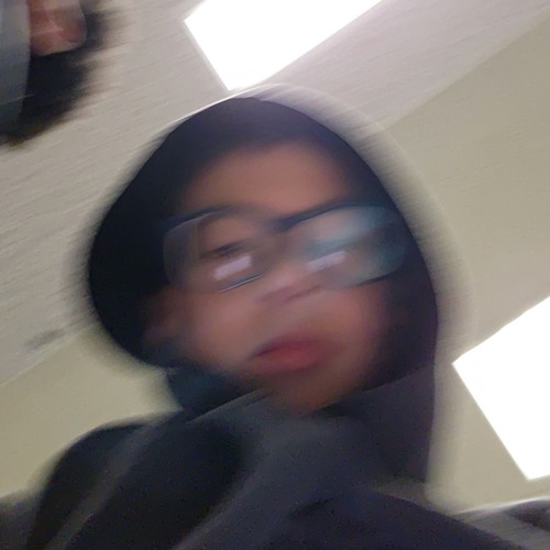 Stream Jordan Hanning music | Listen to songs, albums, playlists for ...