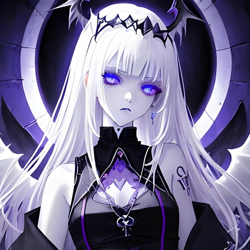 Stream Syde music | Listen to songs, albums, playlists for free on ...