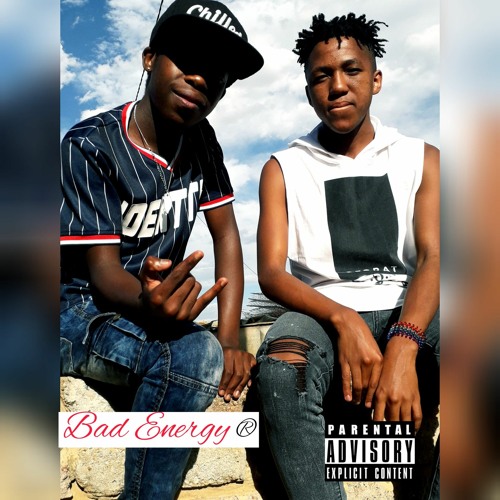 Stream Lb King Sháddy music | Listen to songs, albums, playlists for ...