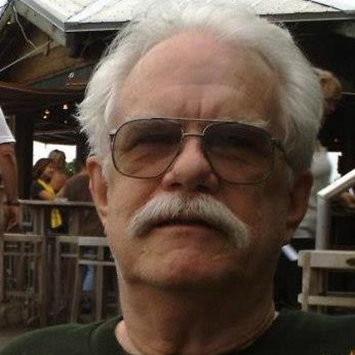 Stream Larry Brickey music | Listen to songs, albums, playlists for ...