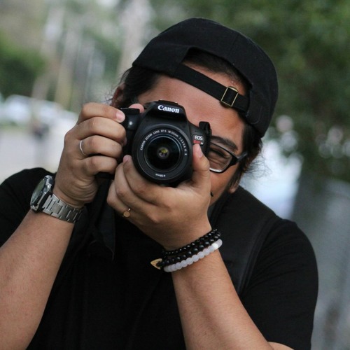 Stream Jeff's Podcast Hub music | Listen to songs, albums, playlists ...