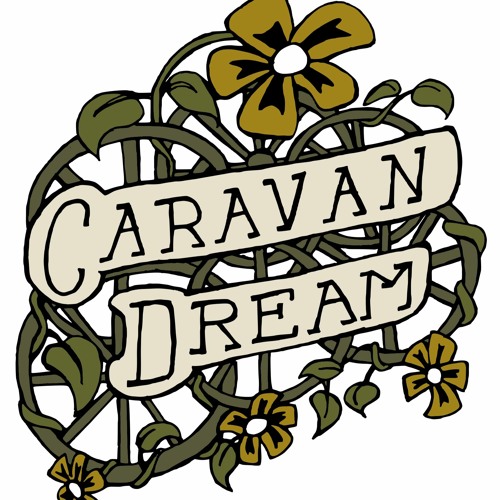 Stream Caravan dream music | Listen to songs, albums, playlists for ...