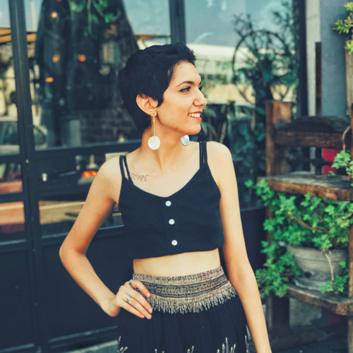 Stream shahd hammad music | Listen to songs, albums, playlists for free on SoundCloud