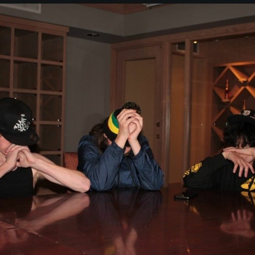 Stream Misa_JR music | Listen to songs, albums, playlists for free on ...