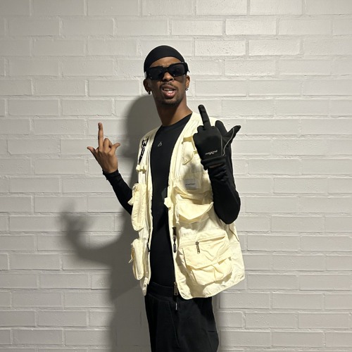 Stream Kxdd Kay music | Listen to songs, albums, playlists for free on ...