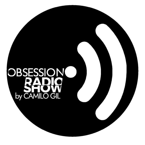 Stream obsession_radioshow music | Listen to songs, albums, playlists ...