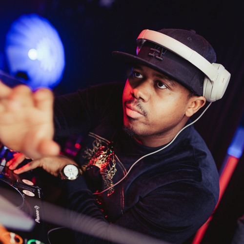 Stream dj.focusofficial music | Listen to songs, albums, playlists for ...