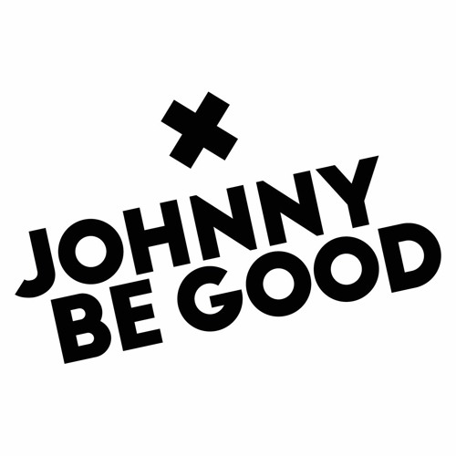 Stream Johnny Be Good music | Listen to songs, albums, playlists for ...