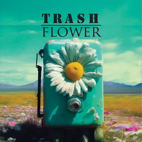 Stream Trash Flower UK music | Listen to songs, albums, playlists for ...