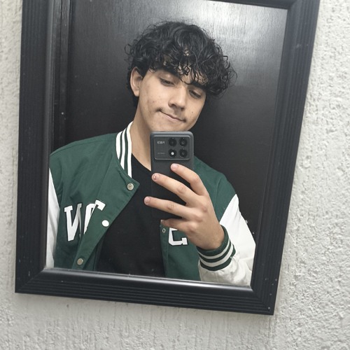 Stream V A L E N T I N 🔱 music | Listen to songs, albums, playlists for ...