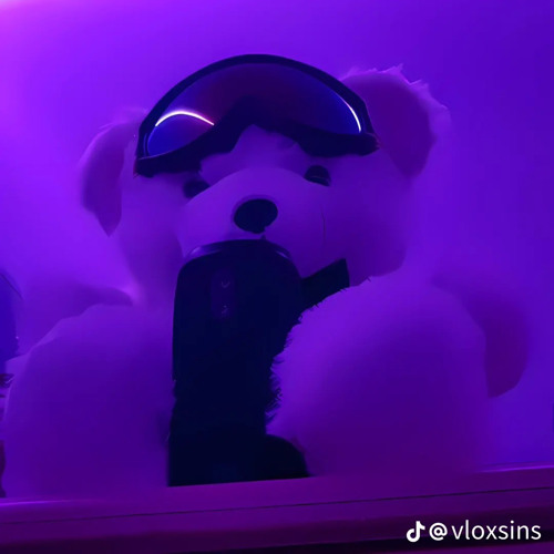 Stream wintrs! music | Listen to songs, albums, playlists for free on ...