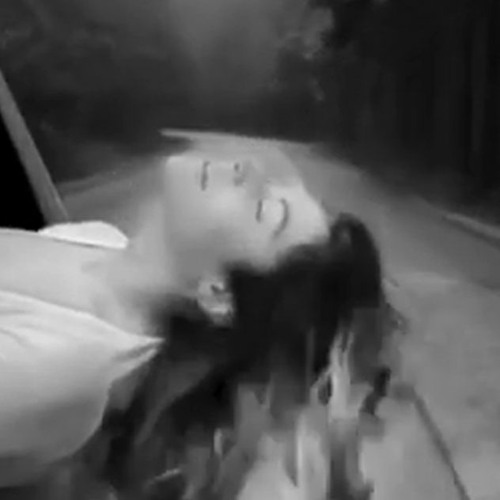 Stream KOREEZ music | Listen to songs, albums, playlists for free on ...