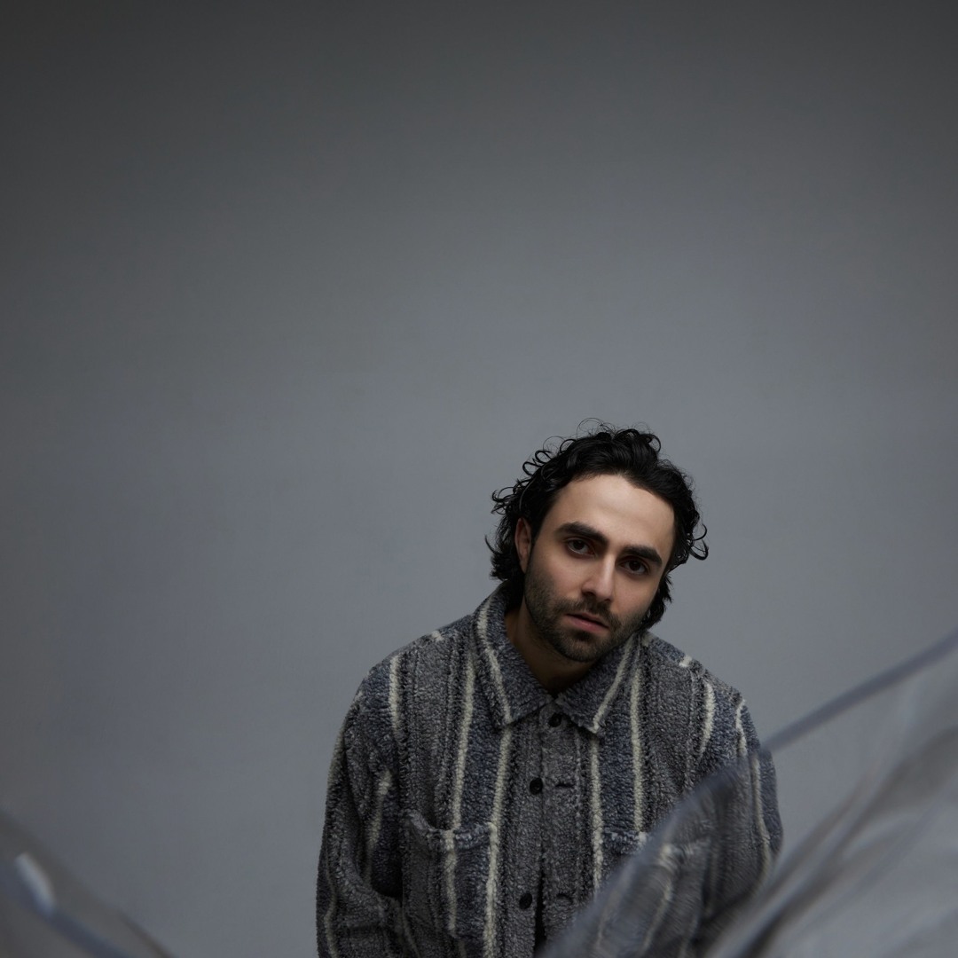 Stream LIZER music | Listen to songs, albums, playlists for free on ...