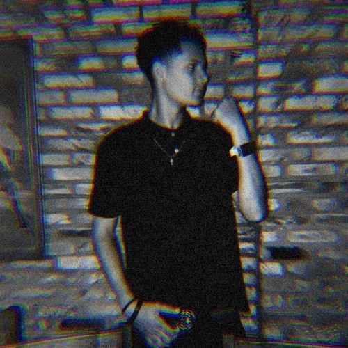 Stream Lucas Jacques music | Listen to songs, albums, playlists for free on SoundCloud