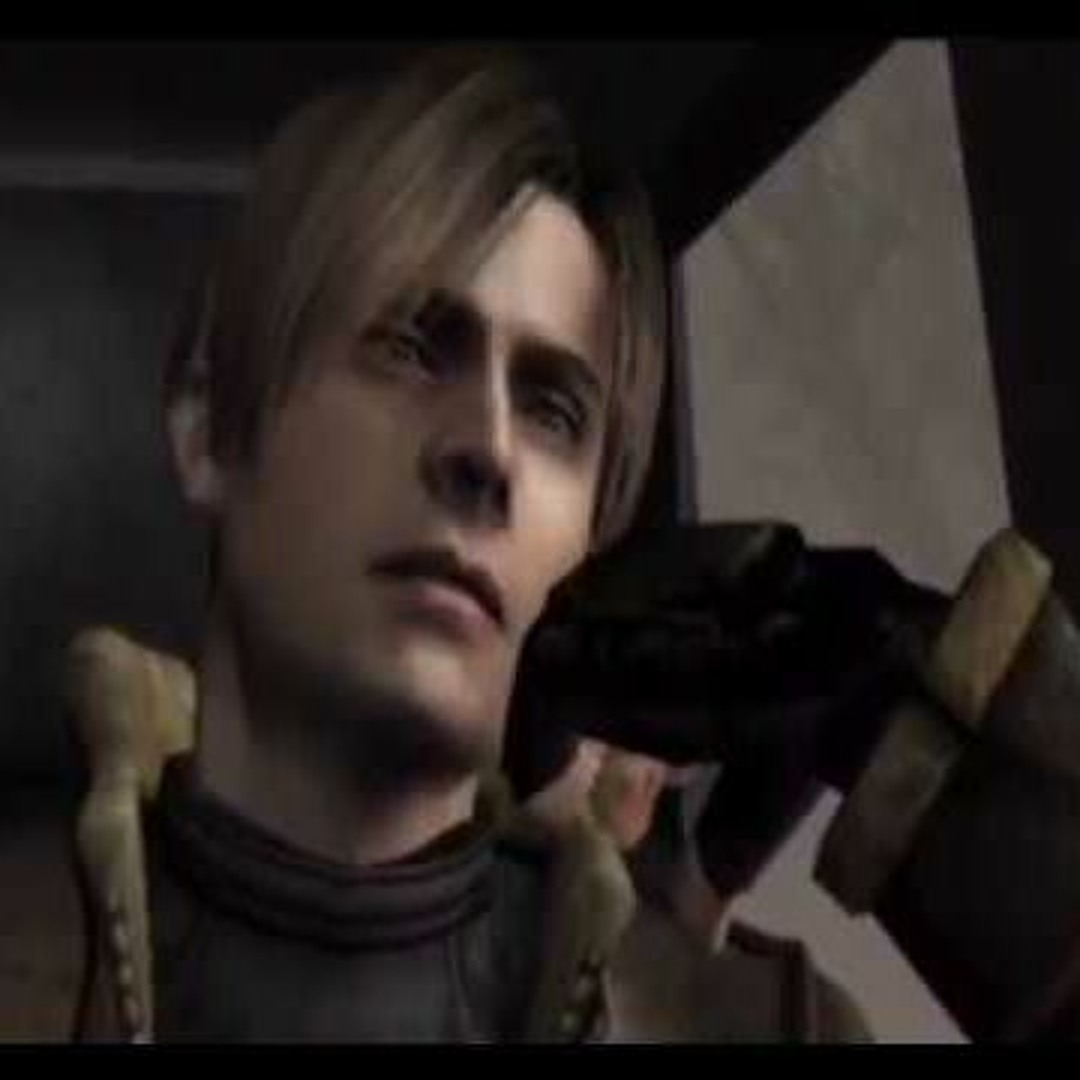 Stream astrid music | Listen to songs, albums, playlists for free on ...