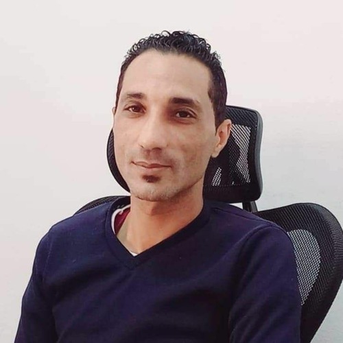 Stream MOHAMED Awad | Listen to podcast episodes online for free on ...