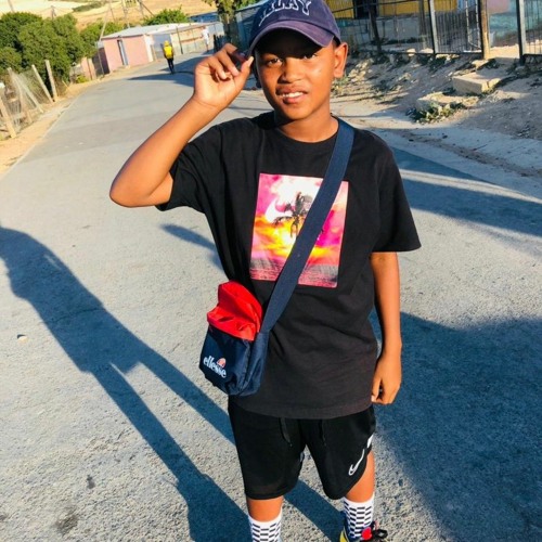 Stream Dayz TheXhosa Rapper music | Listen to songs, albums, playlists ...