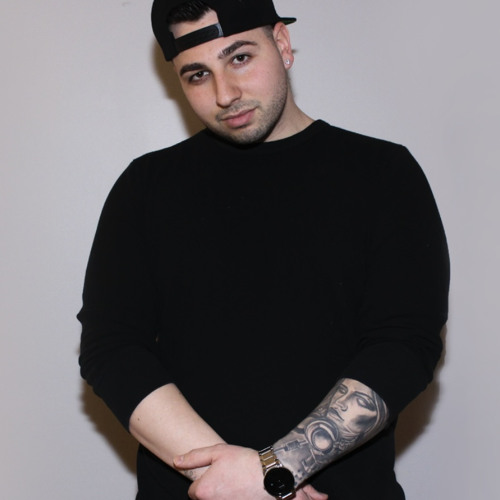Stream MIKEY DEKS music | Listen to songs, albums, playlists for free ...