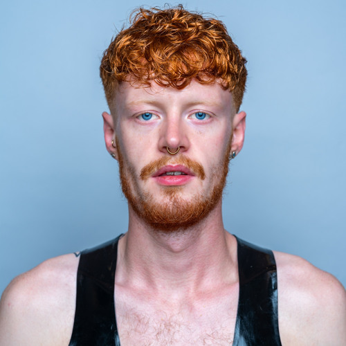 Stream Mathijs Meester music | Listen to songs, albums, playlists for ...