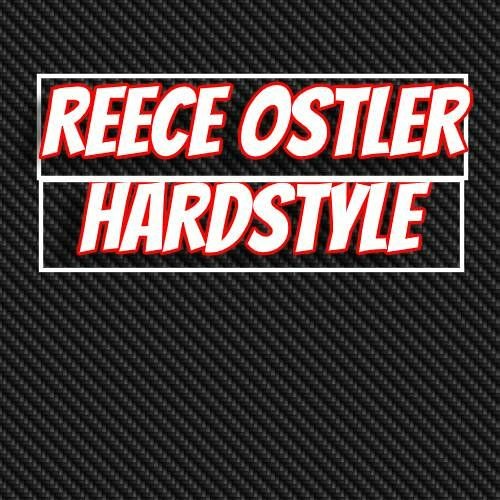 Stream DJ_REECE music | Listen to songs, albums, playlists for free on ...