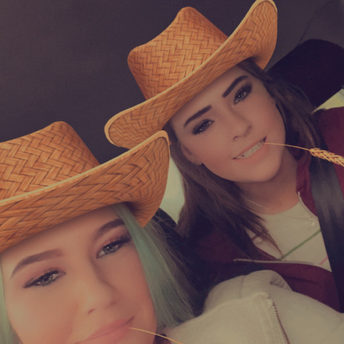 Stream Hannah O Rourke music | Listen to songs, albums, playlists for ...