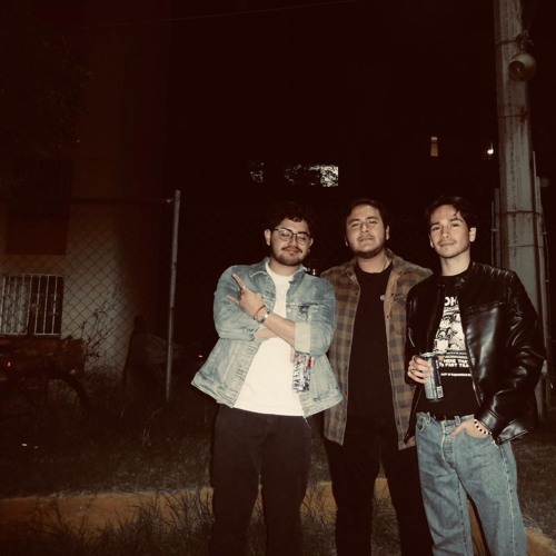 Stream Salt Feet music | Listen to songs, albums, playlists for free on ...