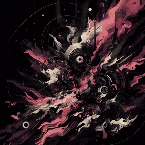 Stream Glass Bloom music | Listen to songs, albums, playlists for free ...