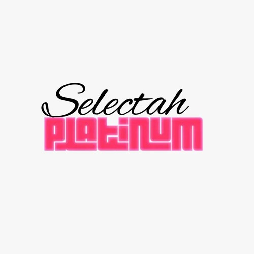 Stream 💯🔥Selectah Platinum🔥💯 music | Listen to songs, albums, playlists ...