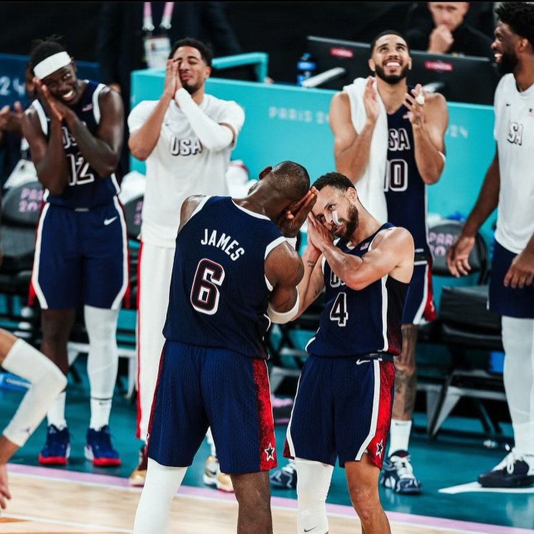 Stream Onlymp3.to - Future - Knock His Head Off (Unreleased) by iam ...