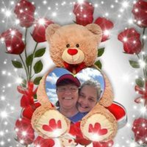 Stream Tonya Yost music | Listen to songs, albums, playlists for free ...