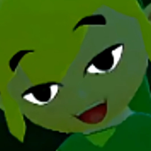 Stream cancel culture (octoling hacker cover) by Link dude show#0610 ...