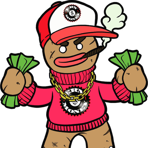 Stream ERN BILLIONS music | Listen to songs, albums, playlists for free ...