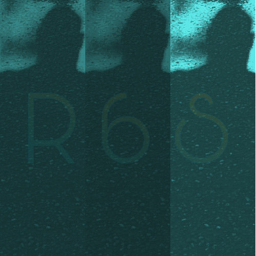 Stream R6S music | Listen to songs, albums, playlists for free on ...