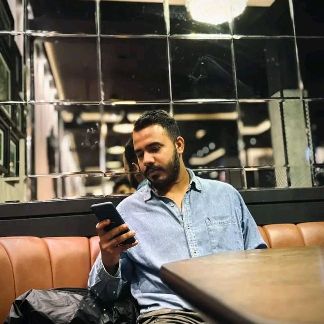 Stream Koyes Ahmed 2 music | Listen to songs, albums, playlists for ...