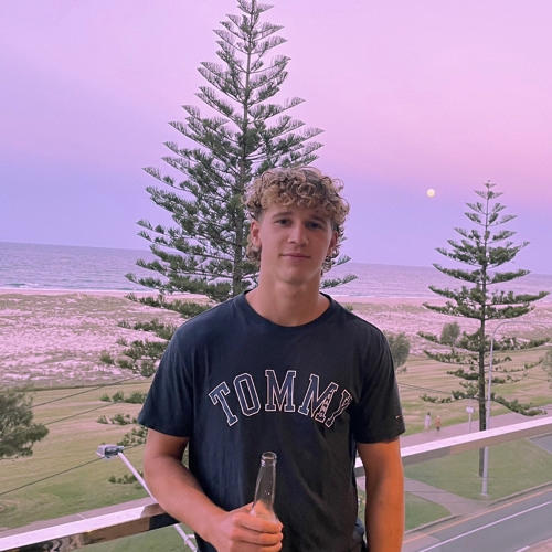 Stream Charlie Ince music | Listen to songs, albums, playlists for free ...