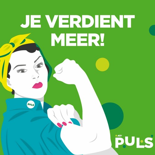 Stream ACV PULS RETAIL | Listen to audiobooks and book excerpts online ...