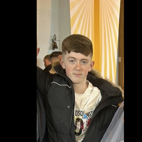 Stream Dylan Devine 2007 music | Listen to songs, albums, playlists for ...