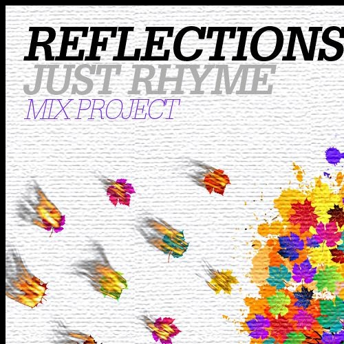 Stream Just Rhyme music | Listen to songs, albums, playlists for free ...