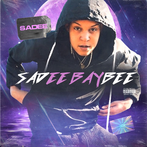 Stream Sadee' music | Listen to songs, albums, playlists for free on ...