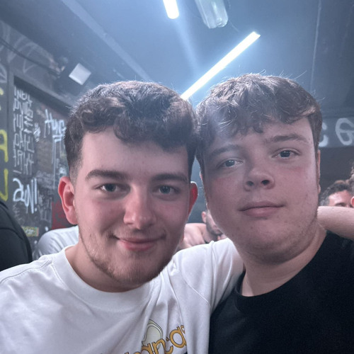 Stream Andrew Fiddler music | Listen to songs, albums, playlists for ...